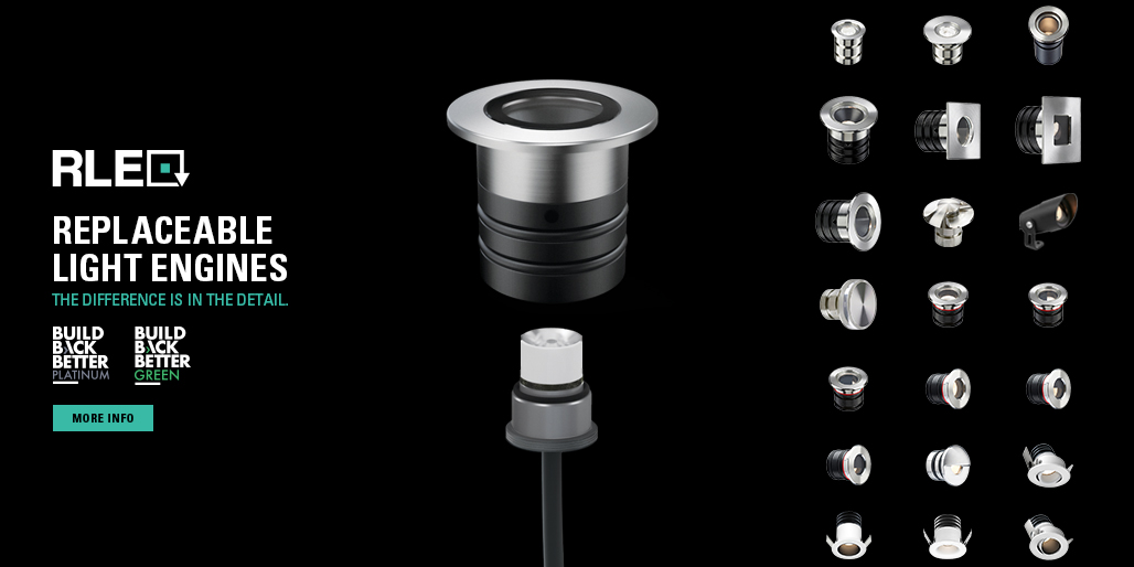 Home | Lightgraphix Limited | Lightgraphix Ltd