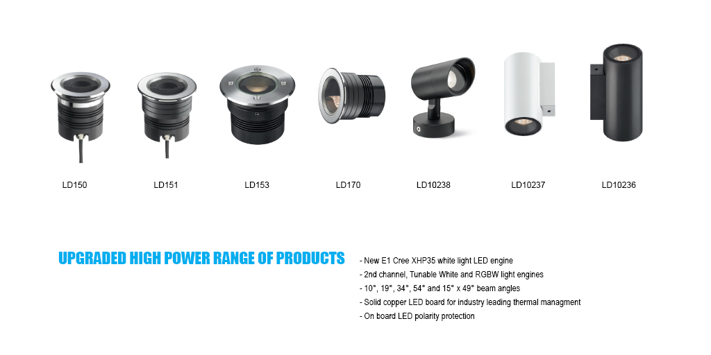 Home | Lightgraphix Limited | Lightgraphix Ltd